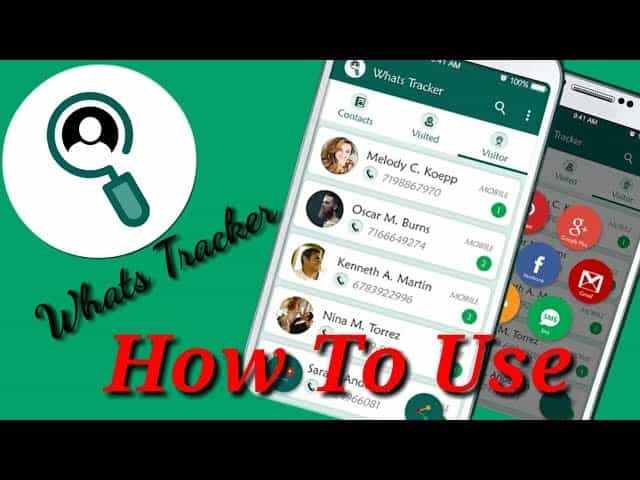 Bebak Tech News, SmartPhone Reviews, App Reviews